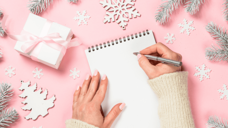 Christmas Party Ideas for Tradies - Tradies Get Online