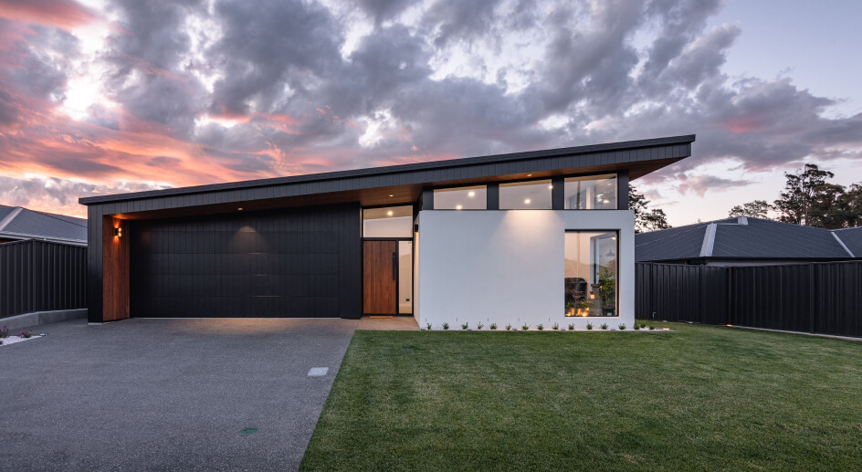 SEO for Builders in Tasmania - Websites for Tradies - Marketing for ...